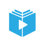 The Ultimate Guide to the Best 10 Software for School Time Table