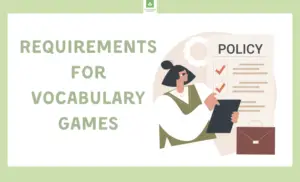 The 7 Online Vocabulary Games to Assist Children in Learning