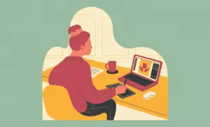 14 Online Class Setup Equipment Must Haves in 2024