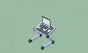 14 Online Class Setup Equipment Must Haves in 2024