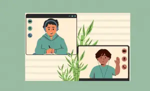 14 Online Class Setup Equipment Must Haves in 2024