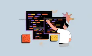 14 Online Class Setup Equipment Must Haves in 2024