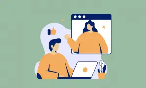 14 Online Class Setup Equipment Must Haves in 2024