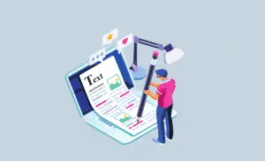 14 Online Class Setup Equipment Must Haves in 2024