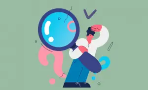 The 11 Rules for Classroom Discussion + 5 Tips for Teachers