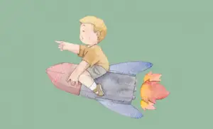 The 11 Rules for Classroom Discussion + 5 Tips for Teachers