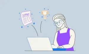 The 11 Rules for Classroom Discussion + 5 Tips for Teachers