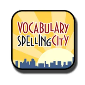 The 7 Online Vocabulary Games to Assist Children in Learning