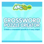 8 Best Crossword Makers for Teachers and Kids in 2024