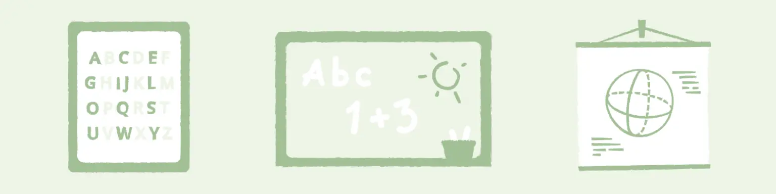 Science and Literacy: Tips for Teachers, Parents, Classroom Ideas