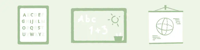 Science and Literacy: Tips for Teachers, Parents, Classroom Ideas