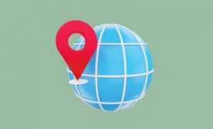 8 Ways How to Use Virtual Reality In the Classroom