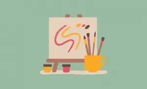 8 Ways How to Use Virtual Reality In the Classroom