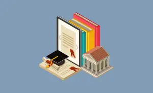 8 Ways How to Use Virtual Reality In the Classroom