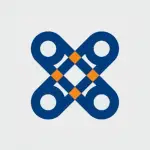 9 Free Smartboard Software for Teachers for Engaging Lessons