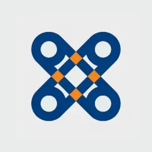 9 Free Smartboard Software for Teachers for Engaging Lessons