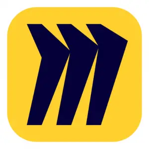 9 Free Smartboard Software for Teachers for Engaging Lessons