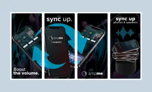 11 Best Sound and Voice Amplifier Apps for Android & iPhone