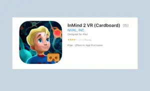 25 Amazing VR Apps for Education in 2025