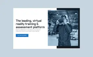 25 Amazing VR Apps for Education in 2025