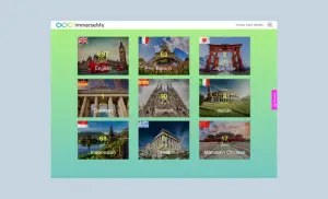 25 Amazing VR Apps for Education in 2025