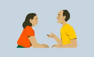 6 Voice Levels in the Classroom: Identify Appropriate Voice Usage