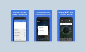 11 Best Sound and Voice Amplifier Apps for Android & iPhone