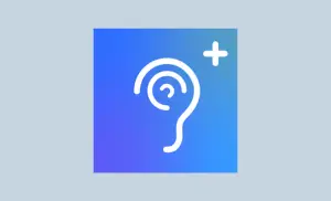 11 Best Sound and Voice Amplifier Apps for Android & iPhone