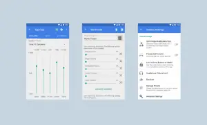 11 Best Sound and Voice Amplifier Apps for Android & iPhone