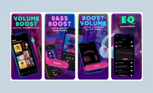 11 Best Sound and Voice Amplifier Apps for Android & iPhone