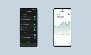 11 Best Sound and Voice Amplifier Apps for Android & iPhone