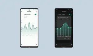 11 Best Sound and Voice Amplifier Apps for Android & iPhone