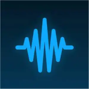 11 Best Sound and Voice Amplifier Apps for Android & iPhone