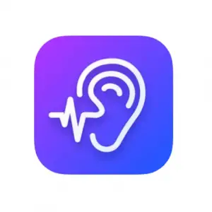 11 Incredible Sound Amplifier Apps to Boost Volume on Your Device