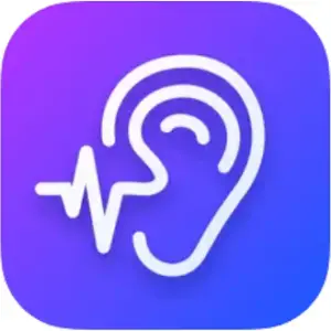 11 Best Sound and Voice Amplifier Apps for Android & iPhone