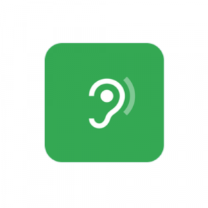 11 Incredible Sound Amplifier Apps to Boost Volume on Your Device