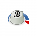 11 Best Sound and Voice Amplifier Apps for Android & iPhone