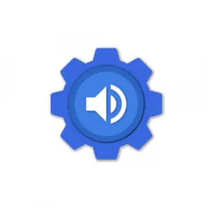 11 Best Sound and Voice Amplifier Apps for Android & iPhone