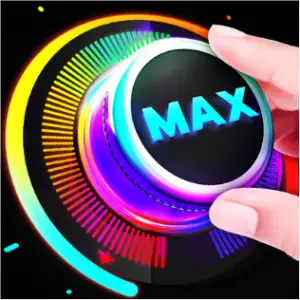 11 Best Sound and Voice Amplifier Apps for Android & iPhone