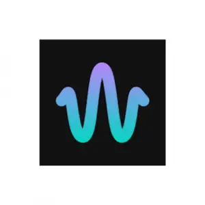 11 Incredible Sound Amplifier Apps to Boost Volume on Your Device