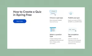 11 Teacher Quiz Makers for Interactive Learning Activities in 2025