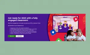 11 Teacher Quiz Makers for Interactive Learning Activities in 2025