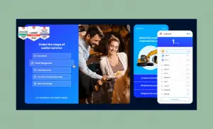 11 Teacher Quiz Makers for Interactive Learning Activities in 2024