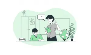 15 Differentiated Instruction Strategies in 2024 + Examples