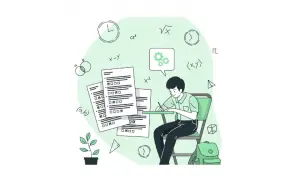 15 Differentiated Instruction Strategies in 2024 + Examples