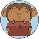 15 Best Coding Games for Kids in 2024