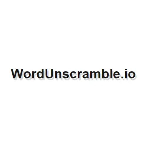 12 Best Word Scramble Generators to Enhance Literacy in 2024