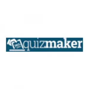 11 Teacher Quiz Makers for Interactive Learning Activities in 2025