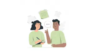 15 Teaching Styles — Make the Most of the Learning Process