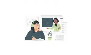 15 Teaching Styles — Make the Most of the Learning Process